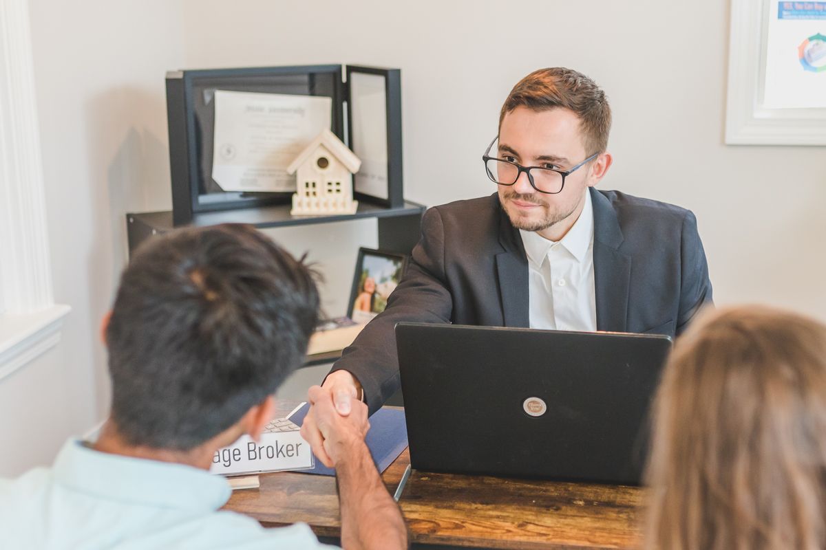 Mastering Negotiation: Key Insights from Mastering Negotiation: Key Insights from